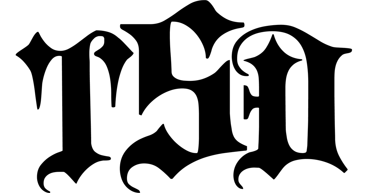 TSD | The Street Disciples Clothing